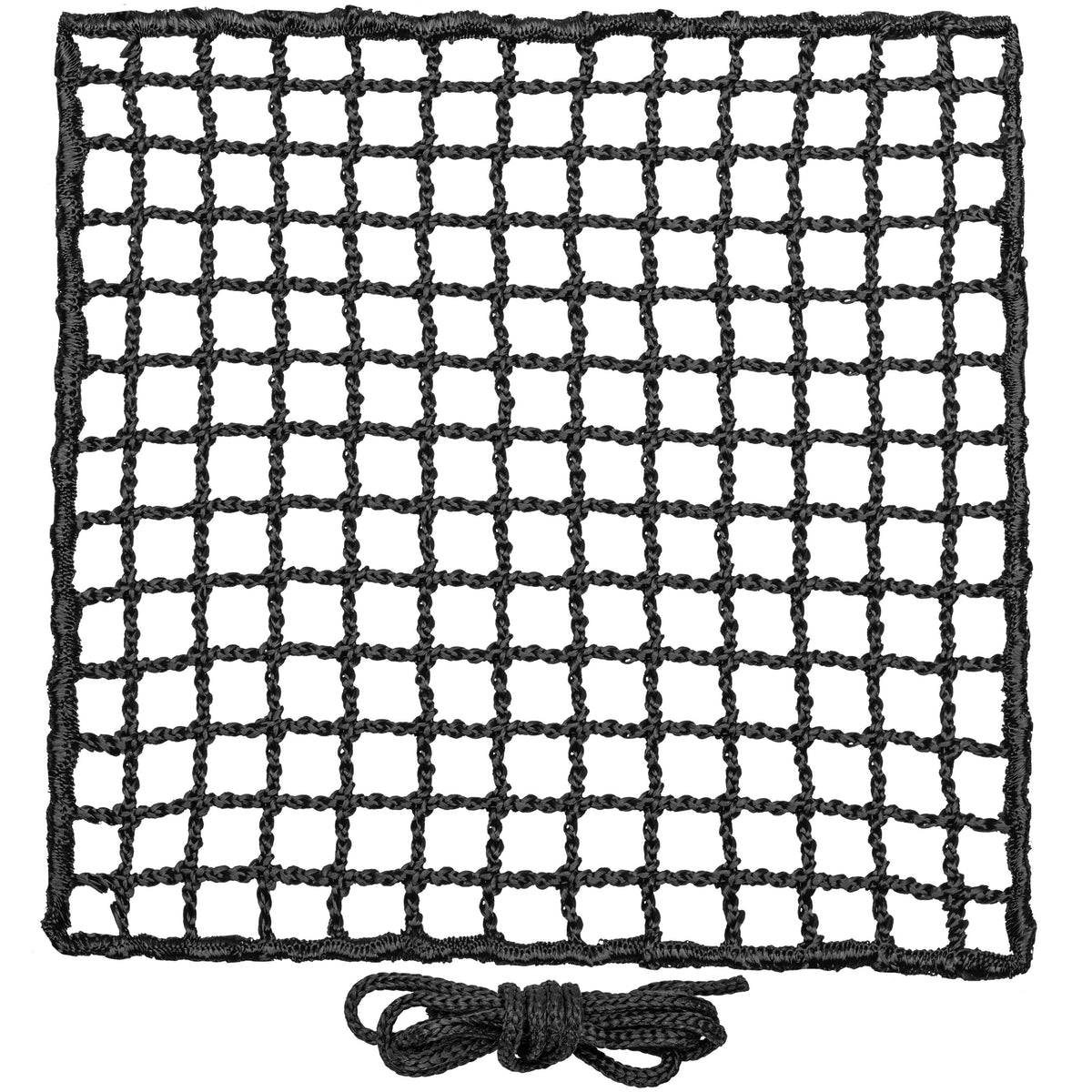 GoSports 3 Pack Universal Sports Net Repair Kits for Golf, Baseball, S ...