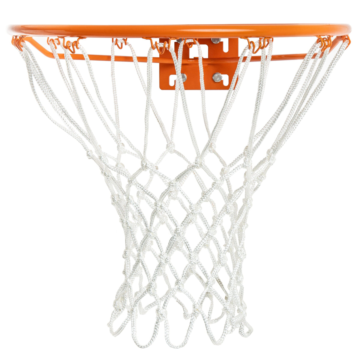 GoSports Basketball Hoop Net Replacement - Heavy Duty for Indoor & Out ...