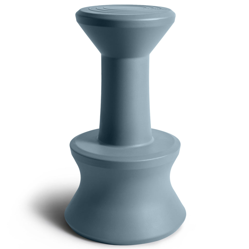 Coast Modern In Pool Bar Stool for Underwater Seating, At Home Swim Up ...