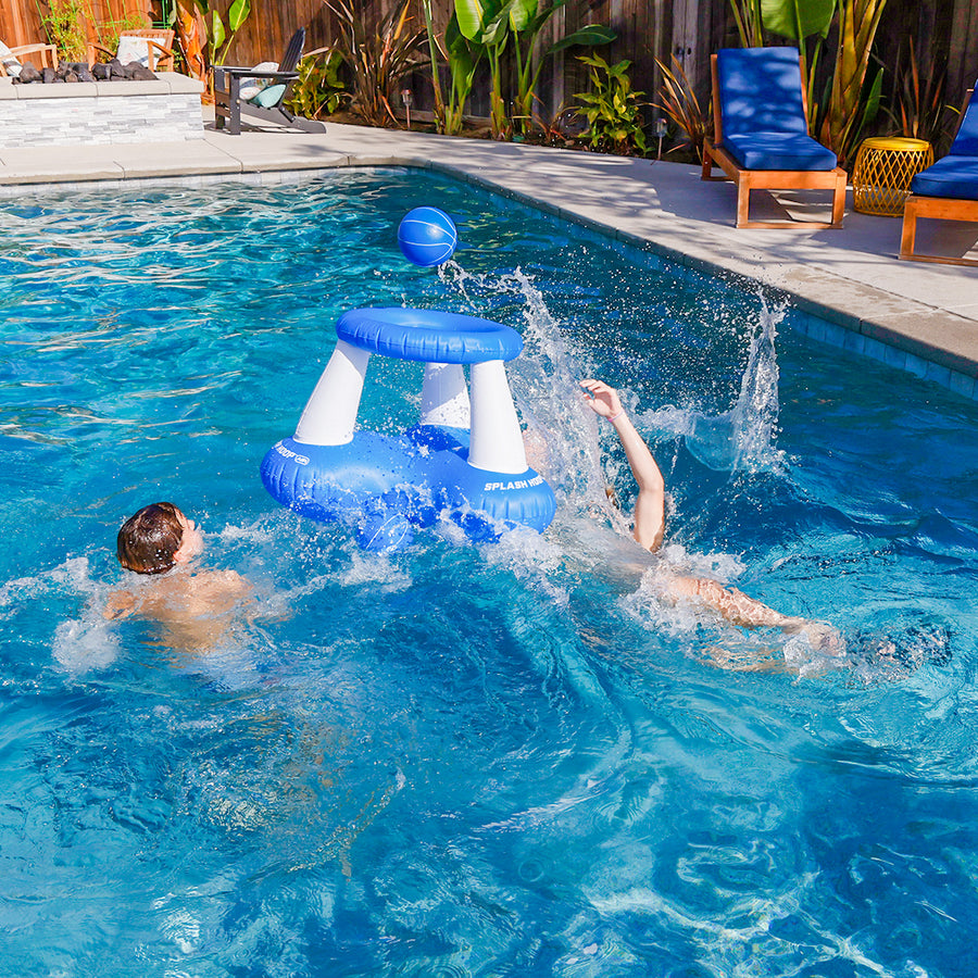 GoSports - Cornhole, Outdoor Lawn Games & Team Sports Equipment ...