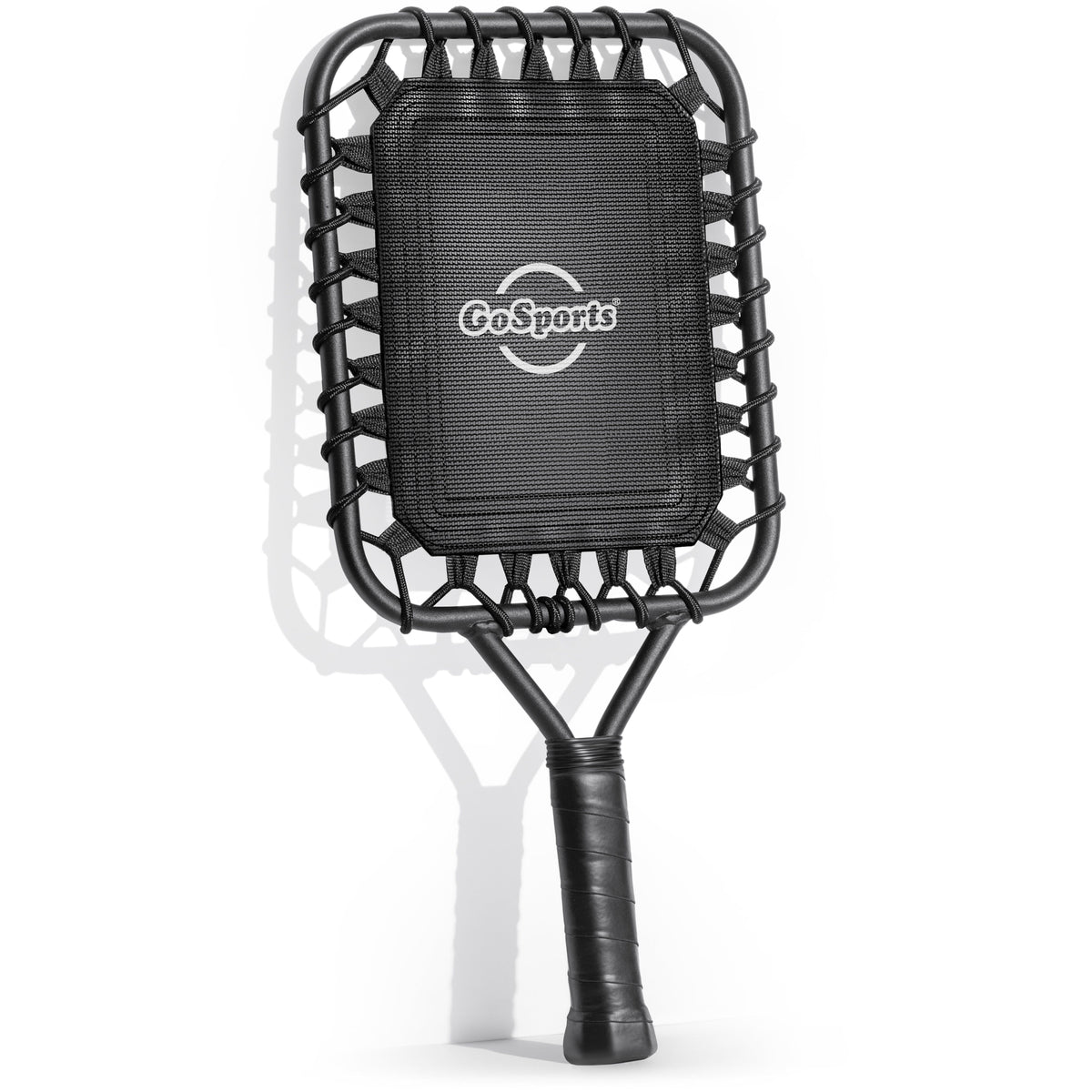 GoSports Fungo Baseball Racket for Fly Balls, Grounders, and Line Driv ...