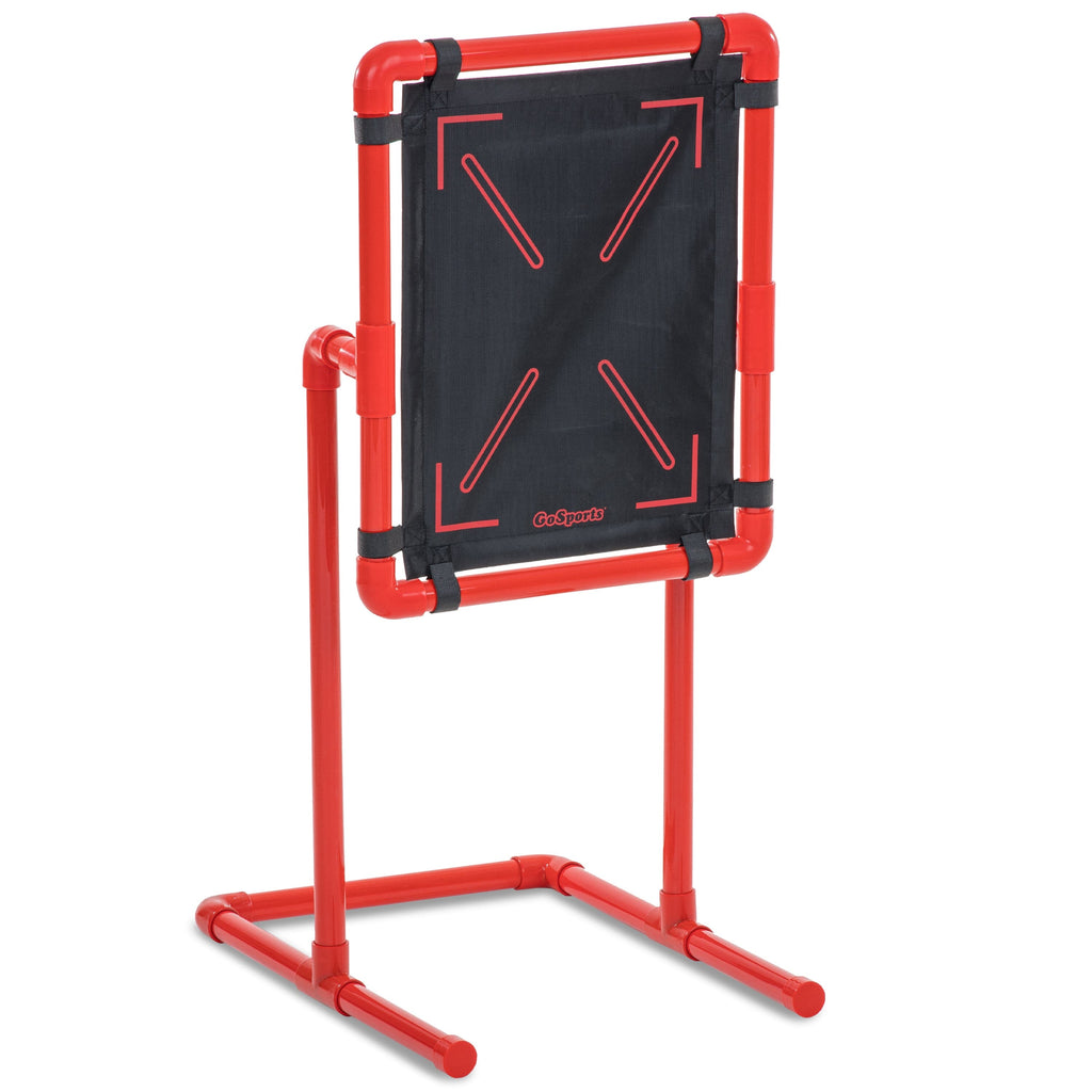 GoSports Baseball Strike Zone Target - Small – PlayGoSports.com