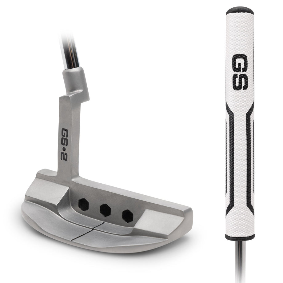 Putter